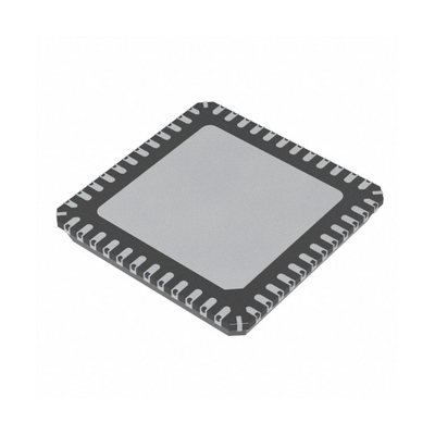 电源芯片TLE95623QXXUMA1[BLDC_DRIVER_IC PG-VQFN-48]