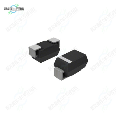 SMBJP6KE75A-TP[电路保护TVS DIODE 64.1VWM 103V DO214AA]