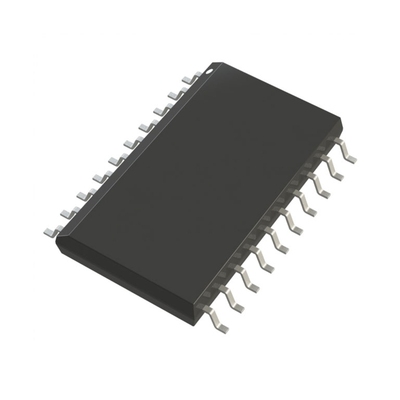 数据采集芯片DAC312HSZ[IC DAC 12BIT A-OUT 20SOIC]