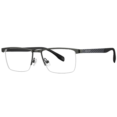 BOLON暴龙眼镜新品钛金属