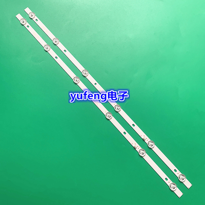 夏新 LE-8832C灯条M3218D M3217DJD3 JLD32061330-105MS-M-V02/V1