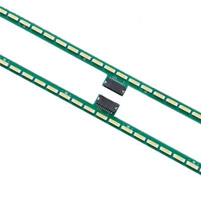 灯条6916L0888B89B6922L-0028A