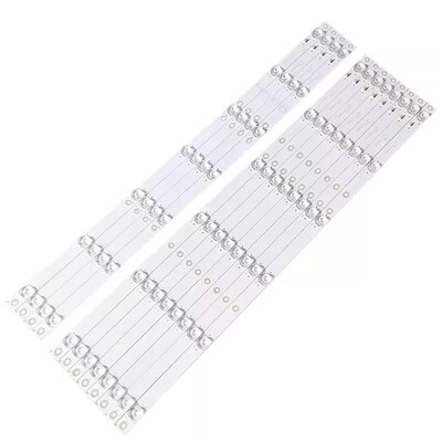 RF-BS650017BE30-0701A1背光灯