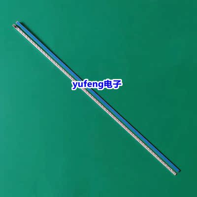 PM-038-1/2M460F11-D2-A