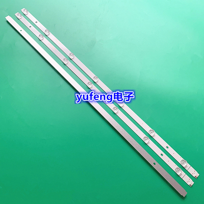 06-43F3-3030-OD35-3X7-