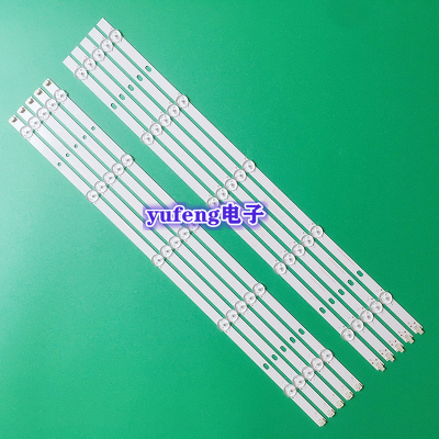 小米背光L55M5-AZ灯条L55M5-AD