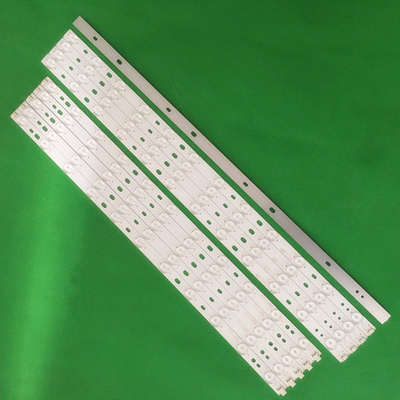 全新康佳LED58E5500F灯条V580H1-LD6-TR/TLDC2屏V580HK1-LD6