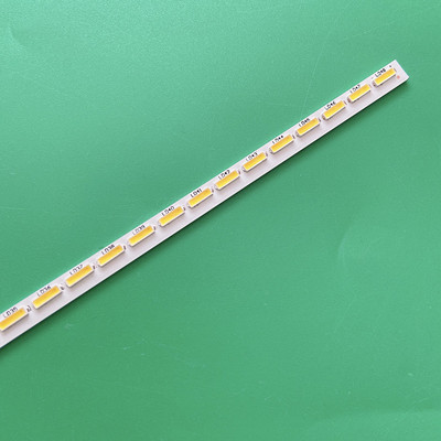 HAN315LM02-LSMHP02显示器LED