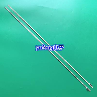 原装乐视l654ucn1背光灯