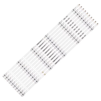 LED58D06A-ZC29AG-07E灯条