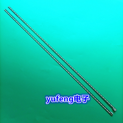 全新 LG55UH6500-CB LC550EGG 灯条V16 ART3 2465 6916L2466A