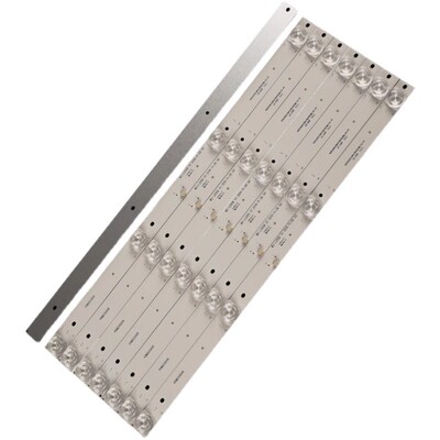 MX50灯条CC02500D410V07