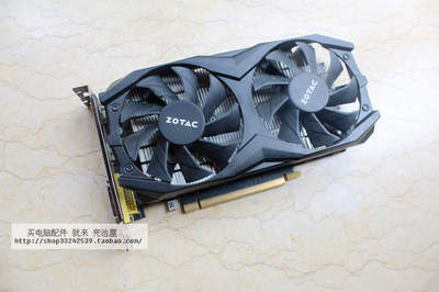 索泰雷霆版DDR5成色好散热好
