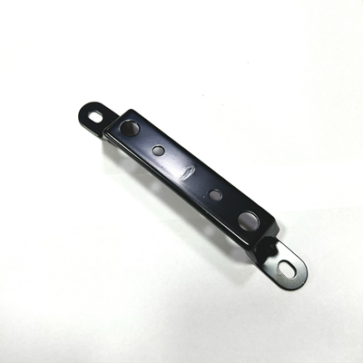 适用于九号牌照支架E70c E80cE80 E90 E100 E110l E125 E200p ONE