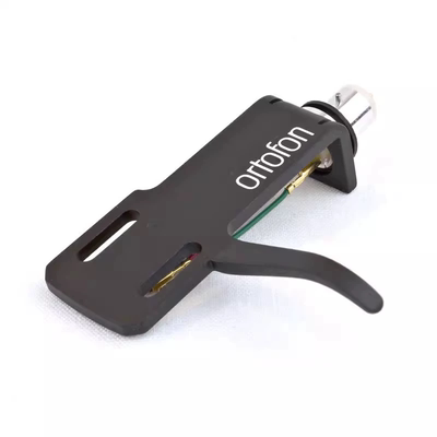 Ortofon唱头架丹麦高度风