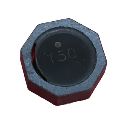 SRU1038-100Y| 10uH +-30% 3.8A 10*10mm 伯恩斯 wire wound  cho