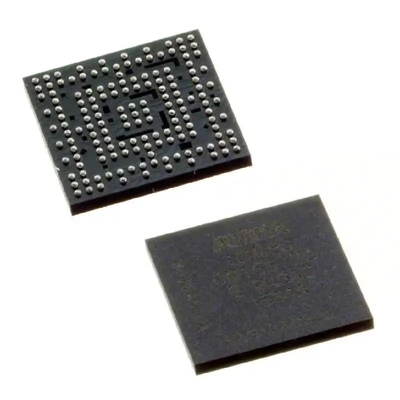 STM32F407VET6 LQFP100 ST/意法 DS90UB947TRGCRQ1 VQFN64=HXC