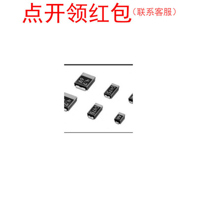F950J227MBAAQ2 AVX高频固态钽电容 1207 220uF 20% 6.3V 3217-1