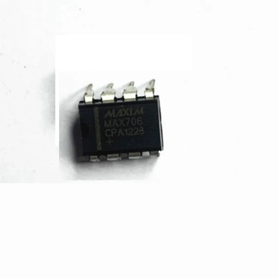 AD689JQ/LQ/KQ AD8001AQ 17F7899 71F7484  DIP8 ADI运放IC =HXC