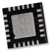 MAX9860ETG+T TQFN-24 Maxim (美信) 编解码器 IC =MS