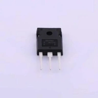 VS-HFA50PA60C-N3  TO-247  S-40CPQ060PBF 威世开关二极管