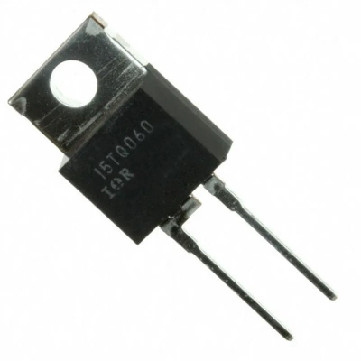 BZM55C6V2-TR V10K100DUHM3/H威世二极管VS-203CNQ100PBF