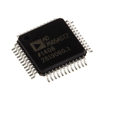 AD8108ASTZ| ADV7123KSTZ-140| AD766STZ ADI IC =TXS
