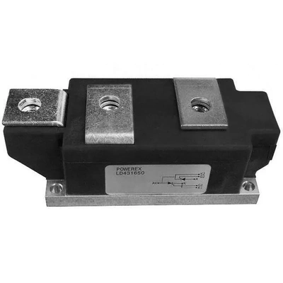 LD432243|  LD430850 LD432043 LD431050 SCR晶闸管 =MJE