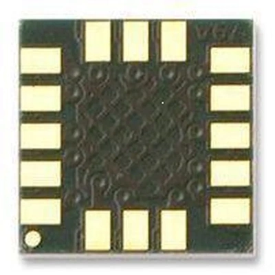 STM8S207S8T6C ST (意法半导体)微控制器 芯片/IC =136