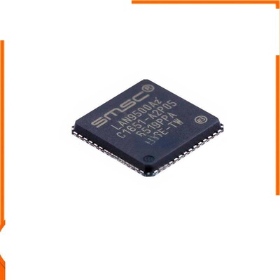 XTR105UA SOP14 CC2540F256RHAR VQFN40 TI IC =HXC