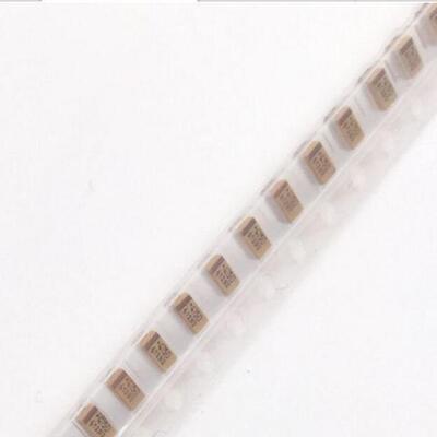 TPSE477K004R0100 AVX贴片钽电容 7443 470UF 4V 10% E型/2917
