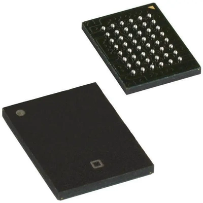KSZ8081MNXIA-TR| DP83640TVV| CY8C5668AXI-LP010 芯片=ZS8