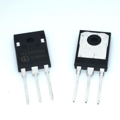 NT2H1311F0DTLH HXSOB-4 NX|P| IPB107N20N3G TO-263 infineo=ZS