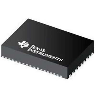 TPS53515RVER VQFN-28 TI/德州仪器 稳压芯片 =LJJ