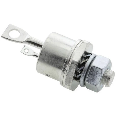 22RIA60| VS-25TTS08PBF| 16TTS12FP|22RIA40 威世晶闸管 =MJE