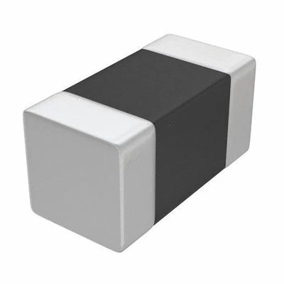 MCR18EZPF1600 罗姆电阻 1206 160Ω 1% 1/4W 3216 ±100ppm/℃