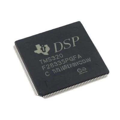 10AX027H4F34| 89HPES24N3A| LGE3556C| NLA9512EFVH-300芯片=TXS