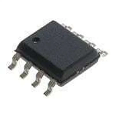 FDMS4D0N12C  PQFN-8 ON (安森美)/IC =MSD