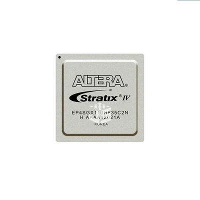 AD8231ACPZ LFCSP-16 GXMA7G4F31I3N BGA 赛灵思 =HXC
