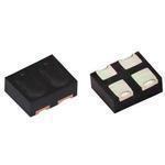 VCNT2020  SMD-4 VISHAY (威世)晶体管 =MSD