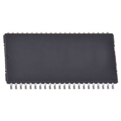 IS61WV25616BLL-10TLI  TSOP-44  ISSI  RAM芯片 IC =MSD