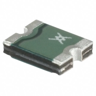 力特SMD自恢复PTC保险丝 RF1353-000 1210 500mA 13.2V 85℃ =SJD