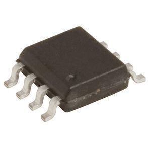 TPS54331QDRQ1 TI (德州仪器) DC/DC转换器 芯片  /IC =MSD
