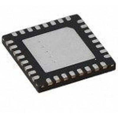QCA8075 Qualcomm/高通 IF模块IC 通信芯片  =LY0