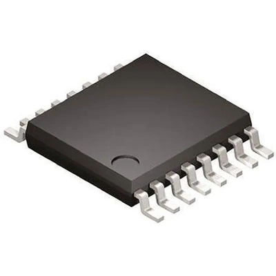 LTM4630IY#PBF Linear Technology (凌力尔特) DC/DC转换器