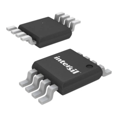EL5304IUZ-Y7 SSOP16 EL7516IYZ-T7 MSOP8 INTERSIL =HXC