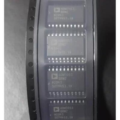 REF192FSZ SOIC8 AD5328BRU TSSOP16 AD7705BR SOIC16亚德诺=HXC