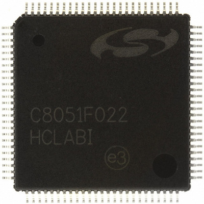 adg3308bru| fm25cl64-g| ad8608ar|Op484e   芯片=TXS