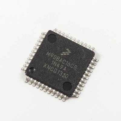 EPCS16SI8N 5CEBA5F23C7N BGA 5M40ZE64C5N QFP64 ALTERA=HXC