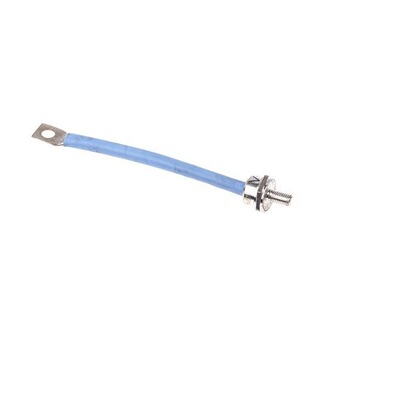 VS-72HFR10  DO-203AB(DO-5) Vishay整流通用二极管 70A 100V